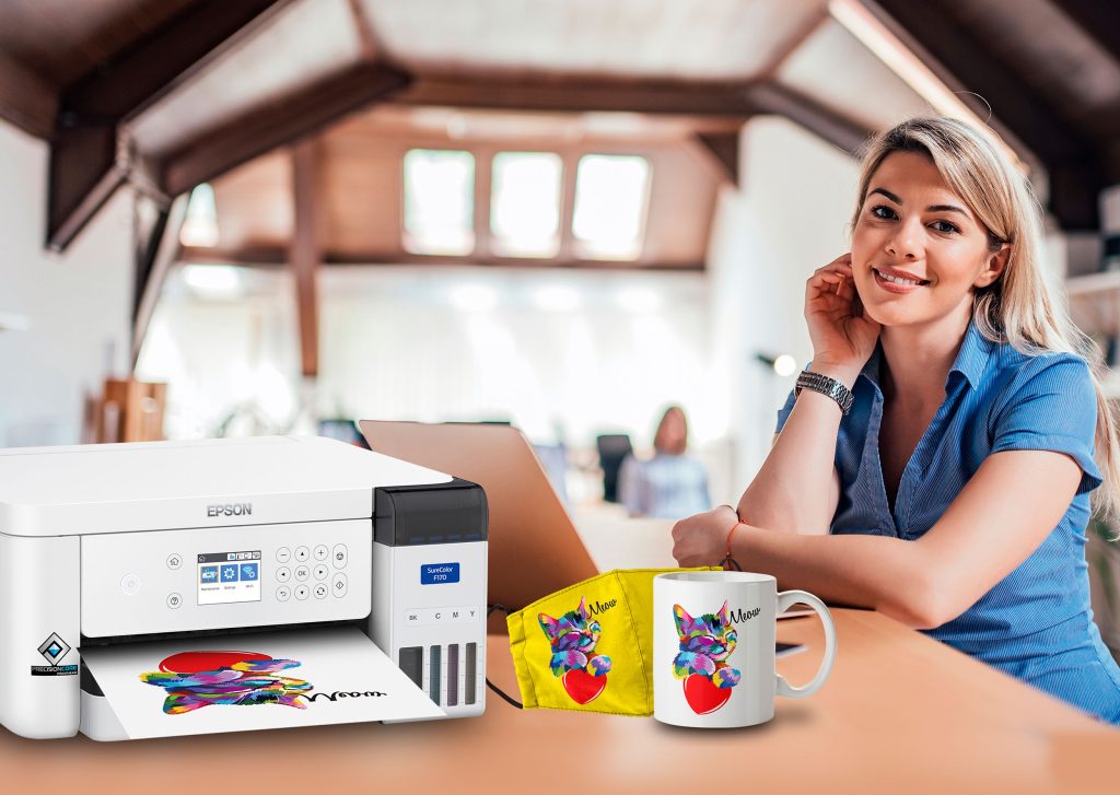 Nuevas formas de emprender si sabes diseñar ¡Diseñar y emprender se llevan bien! – Revista Zona ...