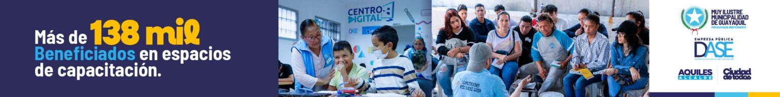 Veris lanzó nuevo Centro Médico Conveniente PARAMÍ – Revista Zona Libre