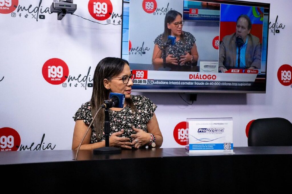 Más de 58 mil personas llegarán a Guayaquil para la marcha por la paz ...