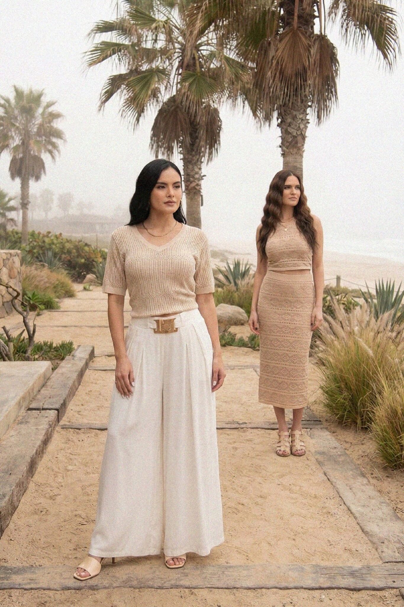 Moda de playa fácil, accesible y completa en Etafashion – Revista Zona ...